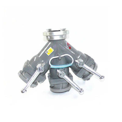 Wildfire Firefighting Equipment factory, Buy good quality Wildfire ...