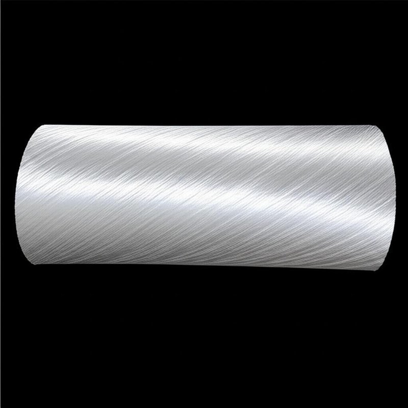OEM/ODM Fiberglass The Ultimate Choice for Glass Fiber Products