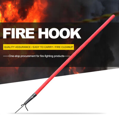 Buy multi functional firefighting products, Good quality multi ...