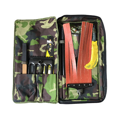 Buy rescue firefighting products, Good quality rescue firefighting ...